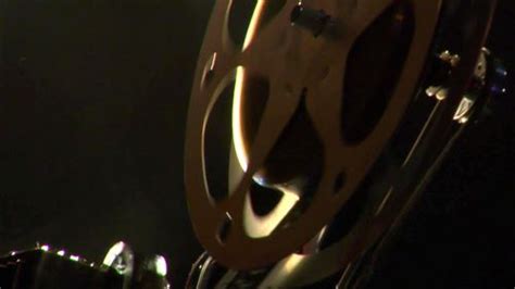 Watch Krystal Bj Fuck And Suck Babe Porn Spankbang