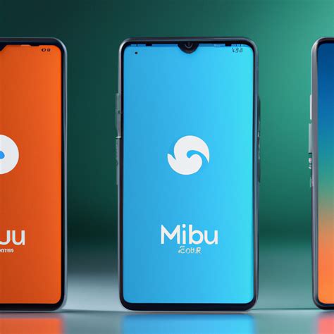 Cuál es la versión más reciente de MIUI ChipsBcn com