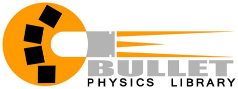 Tutorial On Pybullet Manan Tayal