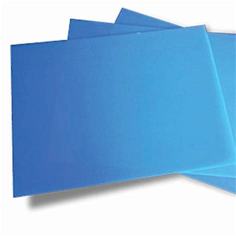 Tile Protection Sheet Feature High Quality At Best Price In Dubai