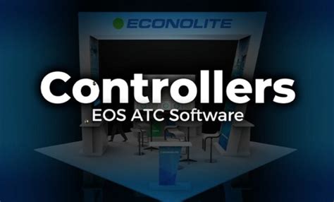 Cobalt® Series Traffic Controller Econolite Canada