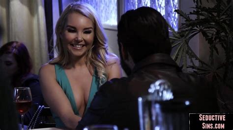 Gorgeous Mistress Sucks Dick Before Secret Sex Amateur Porn Feat Aaliyah Love Xhamster