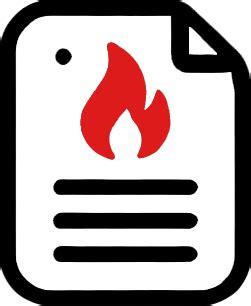 Fenwal Manuals 13 Free PDF Downloads FACP Manuals