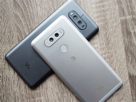 Hp Dual Kamera Belakang Bokeh Terbaik Harga Murah 2024 App Game MOD Parenting Streaming Film