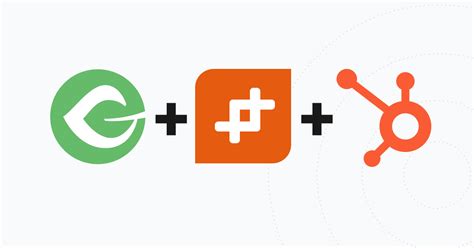 Blog Wp Fusion