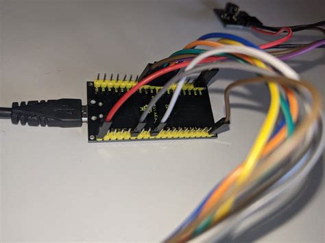 making mp3 file play through speaker using esp32 and rfid rc522