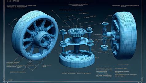 Engineering Software Enastran Engineering