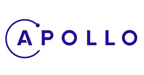Apollo Graphql Introduces Federation 2 To Get More Organizations To The Graph Business Wire
