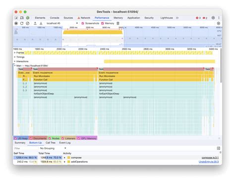 Improving The Editing Experience In Aha Whiteboards