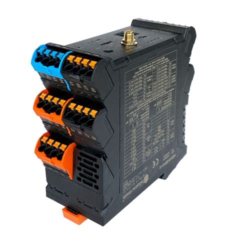 Shop Arduino Based Plc Controller For Industrial Applications By