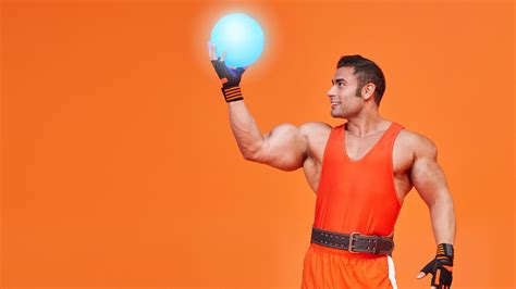 Nutanix Your Apps And Workloads All Together Now