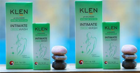 ហេតុអ្វីចាំបាច់ប្រើប្រាស់ទឹកអនាម័យស្រ្តីក្លិន Khmerload Cambodia