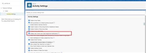 Abhishek Saha On Linkedin Happylearning Letslearntogether Taskassignment Notification