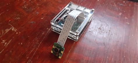 Adafruit Hat Stacking Finding Parts Core Electronics Forum