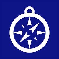 Smart Terminal Dumb Terminal