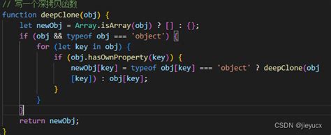 Github Copilot 的补强工具github Copilot Labs的常用功能介绍 Csdn博客