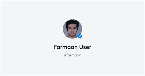 farmaan user logistics manager exports import tack exim pvt ltd