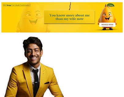 Linkedin Banner Design Projects Photos Videos Logos Illustrations And Branding Behance