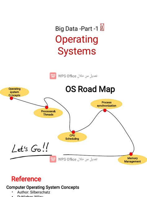 lec 2 os part 1 pdf computer cluster process computing
