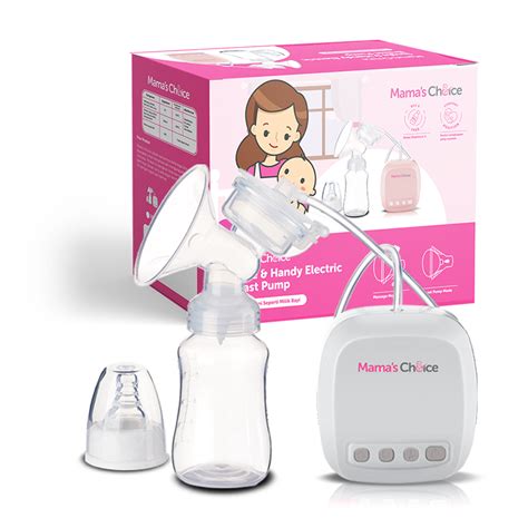 A Guide For Breastfeeding Moms Best Breast Pump Brands In Ph