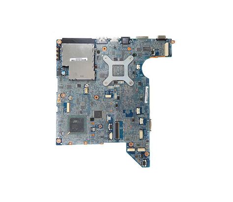 576944 001 Hp Socket Pga478 Intel Gm45 Express Chipset System Board Motherboard For Dv4