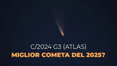 Prossime Comete Curiosità Sugli Asteroidi Fascia Degli Asteroidi E