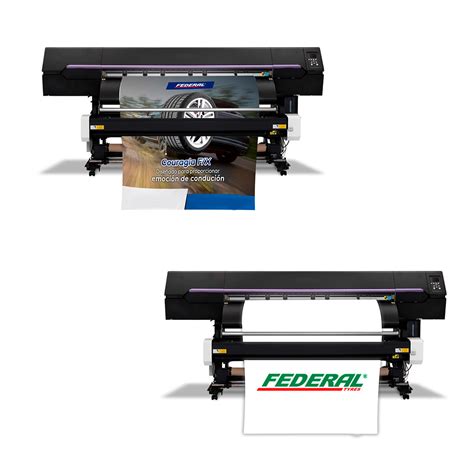 Impresión Digital Lonas Maya