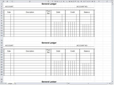 Blank Accounting Spreadsheet Spreadsheet Templates For Busines Accounting Spreadsheet Templates