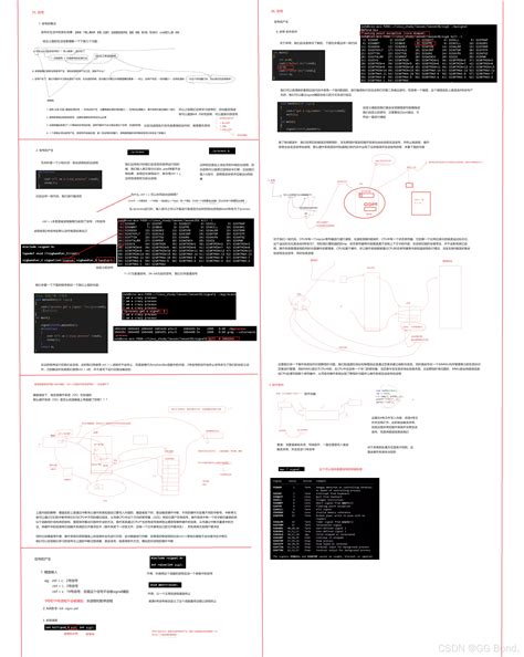 【linux探索学习】第二十七弹——信号（一）：linux 信号基础详解 腾讯云开发者社区 腾讯云