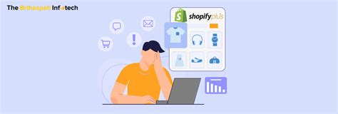Shopify Plus Limitations To Consider Before You Choose It
