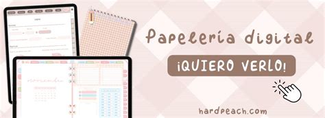 Tutoriales De Freenotes App HardPeach Blog