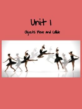 Th Grade Science Textbook PDF Option By HutchSci TPT