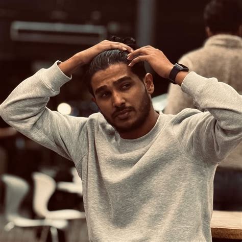 Linu Linus Linu 01 On Threads