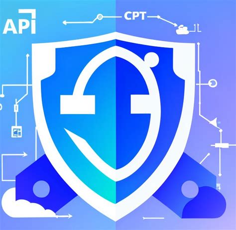 Owasp Api Security Top 10 Mitigation Strategy Using An Oidcoauth Compliant Server By