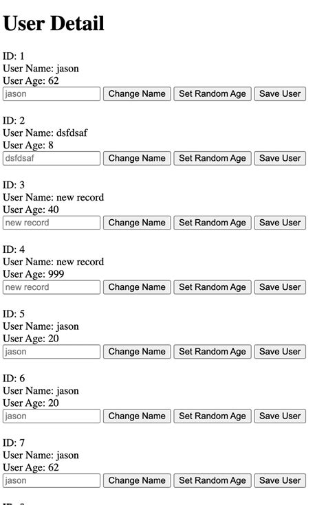 GitHub Jfricano Web Framework A Lightweight Web Framework Inspired By The Backbone Js And