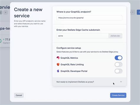 New Service Modal Dialog Alternative Path By Usrnk1 On Dribbble