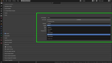 Geometry Nodes Input Units Tablespreadsheet Input 2 By Rpaladin Basics And Interface