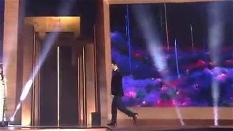 آیو برنده محبوب ترین بازیگر زن در جشنواره بکسانگ شد زیرنویس فارسی نماشا