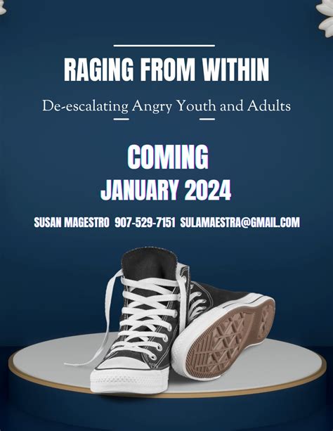 Susan Magestro On Linkedin Registration Opens Friday Details Coming Soon