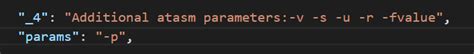 Vs64 For Atari 8 Bit Atari 5200 8 Bit Programming Atariage Forums