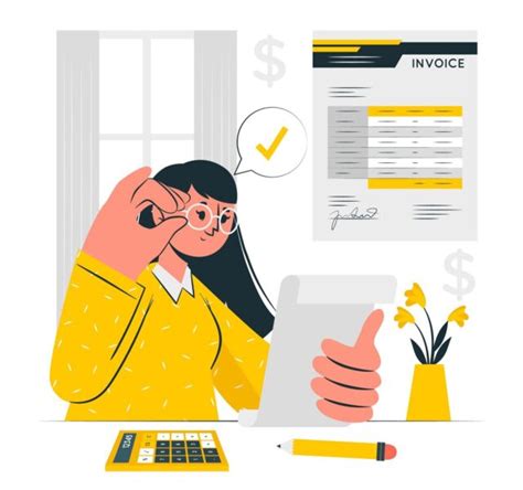 Benefits Of Automated Invoice Processing Extracta Ai