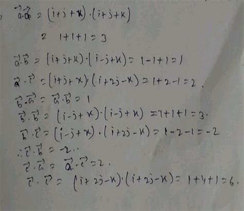 Begin Array L Text A Cos Sqrt Text If Vec A