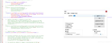Tomcat配置服务,访问localhost8443兴帅的博客 Csdn博客 Tomcat配置服务,访问localhost8443兴帅的博客 Csdn博客