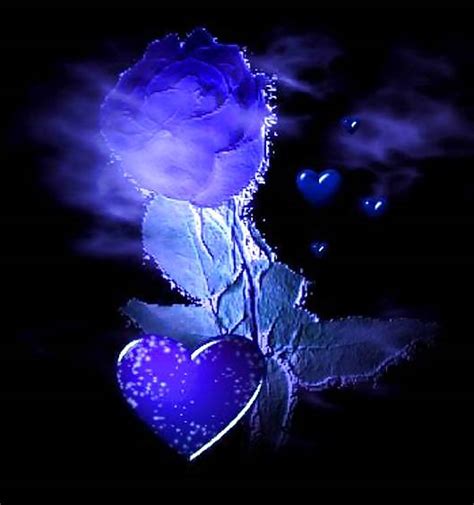 Unprintable Roses Ii Xxx Porn Album