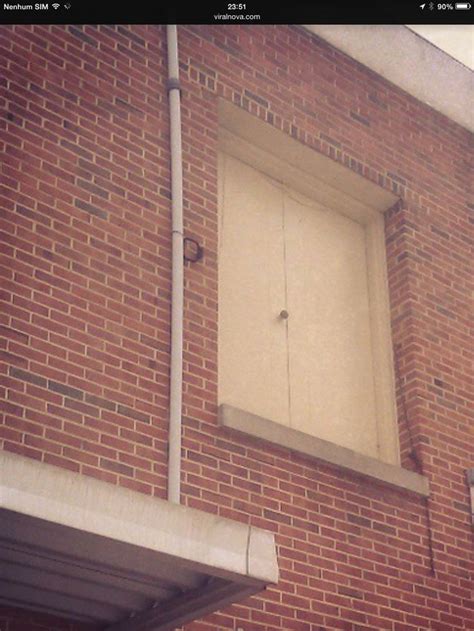 Pin By Carmel Tailoredenim On Strange Building Fails Construction Fails Architecture Fails