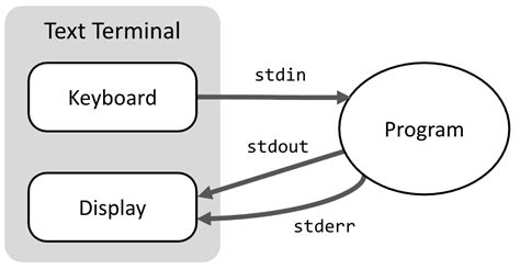 Input Output And Operators By G Hemanth Tigga Medium