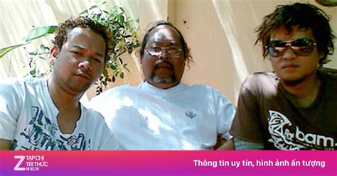 Con Trai Nsnd Y Moan Kh Ng Bu N Khi B Ch Sao Ch P B Nh C Vi T Znews Vn