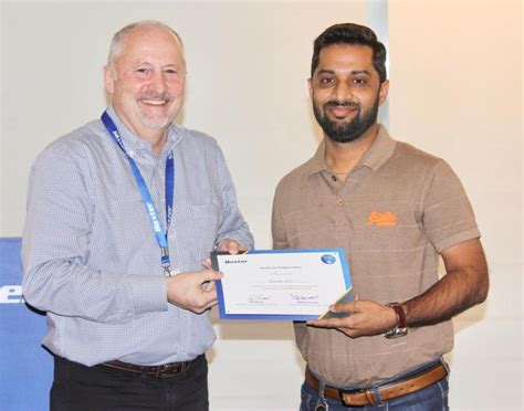 saurabh soni on linkedin one more from global leader this time
