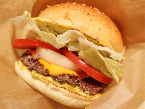 Home Cuisine 기본 햄버거 만들기 햄버거 패티 레시피