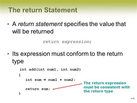 Writing Classes Chapter 4 Ppt Video Online Download